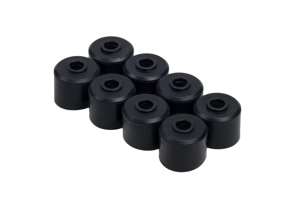 iCheck Dust Covers | TPMS Sensor Protection Accessories Australia ...