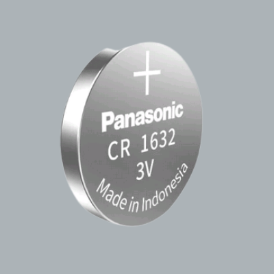 iCheck TPMS - Batteries - iCheckTPMS - Best Tyre Pressure Monitoring ...