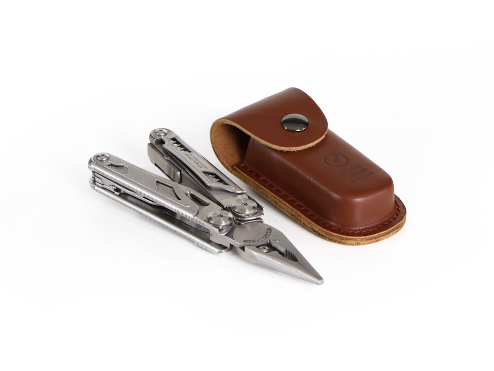 Versatile Multi-Tool Your All-in-One Solution | iCheckTPMS Australia